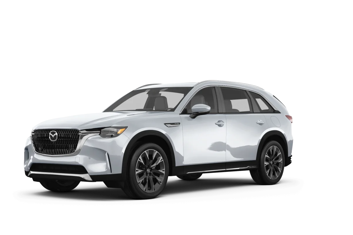 Mazda Lease Deals in NY, NJ, CT, PA | Auto Leasing Specials · Mazda ...